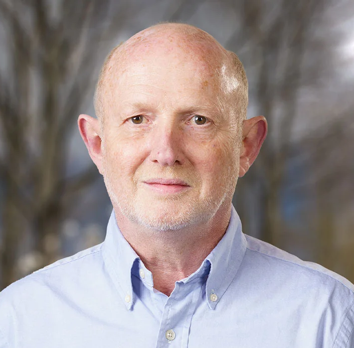 Robert A. Martienssen | American Academy of Arts and Sciences