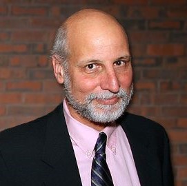 Martin B. Malin | American Academy of Arts and Sciences