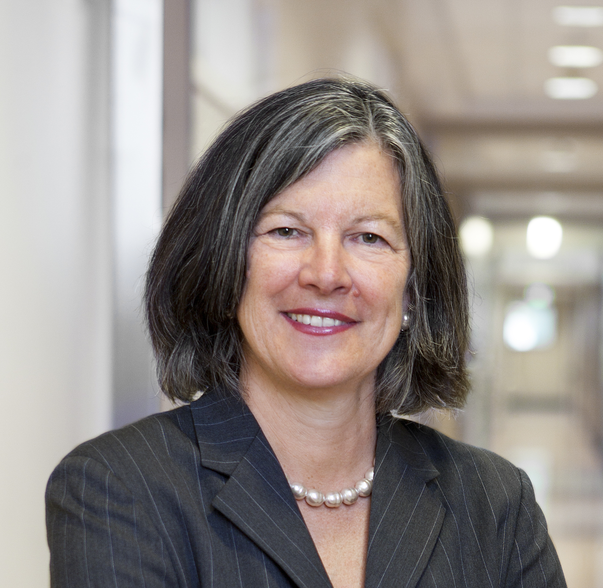 Mary Catherine Beckerle | American Academy of Arts and Sciences