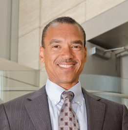 Stephen Leon Mayo | American Academy of Arts and Sciences