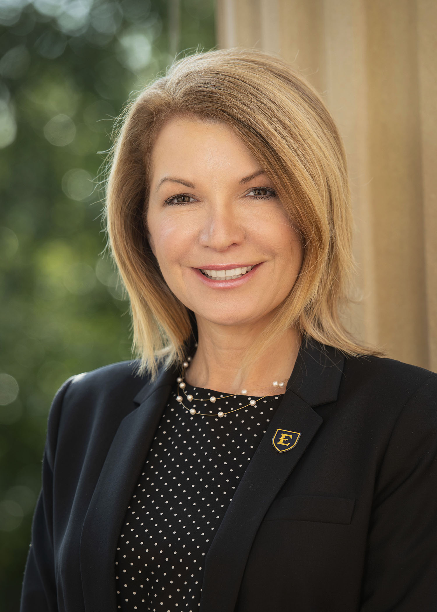 Kimberly D. McCorkle | American Academy of Arts and Sciences