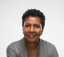 Vonnie McLoyd | American Academy of Arts and Sciences