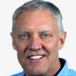 Michael Meaney | American Academy of Arts and Sciences