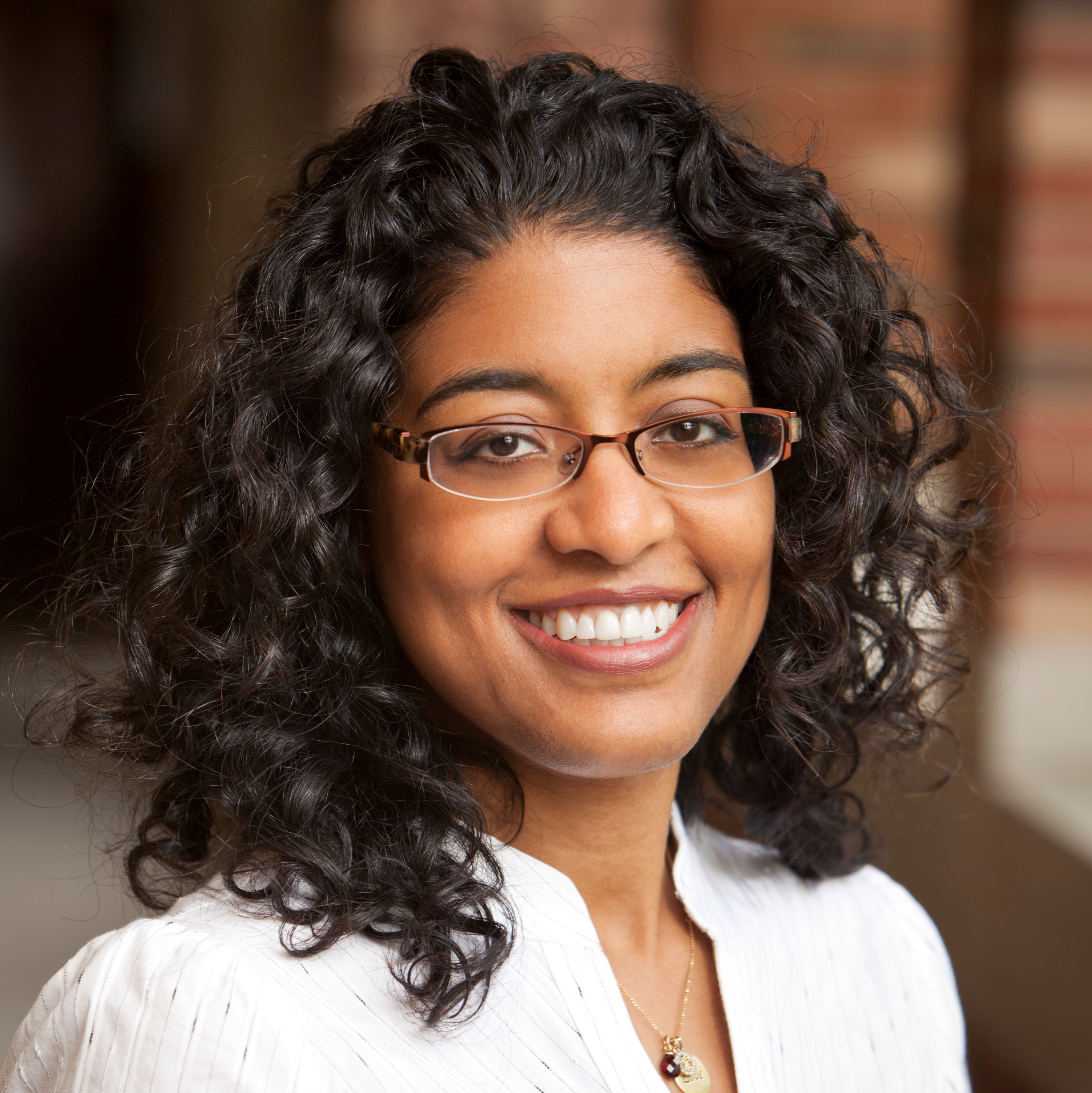 Tracey L. Meares | American Academy of Arts and Sciences