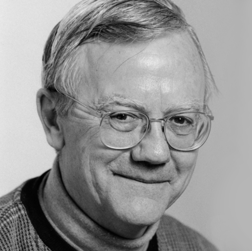 Michael Murrin | American Academy of Arts and Sciences