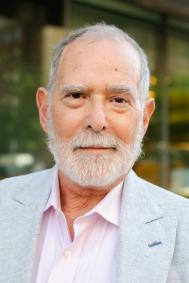 Michael Krepon | American Academy of Arts and Sciences