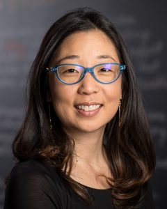 Michelle Weise | American Academy of Arts and Sciences