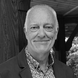 Mike Savage | American Academy of Arts and Sciences