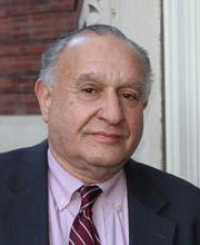 Miles Rapoport | American Academy of Arts and Sciences