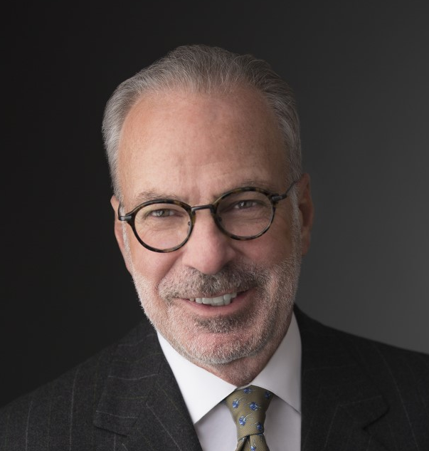 Robert B. Millard | American Academy of Arts and Sciences