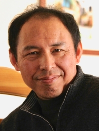 Min Han | American Academy of Arts and Sciences