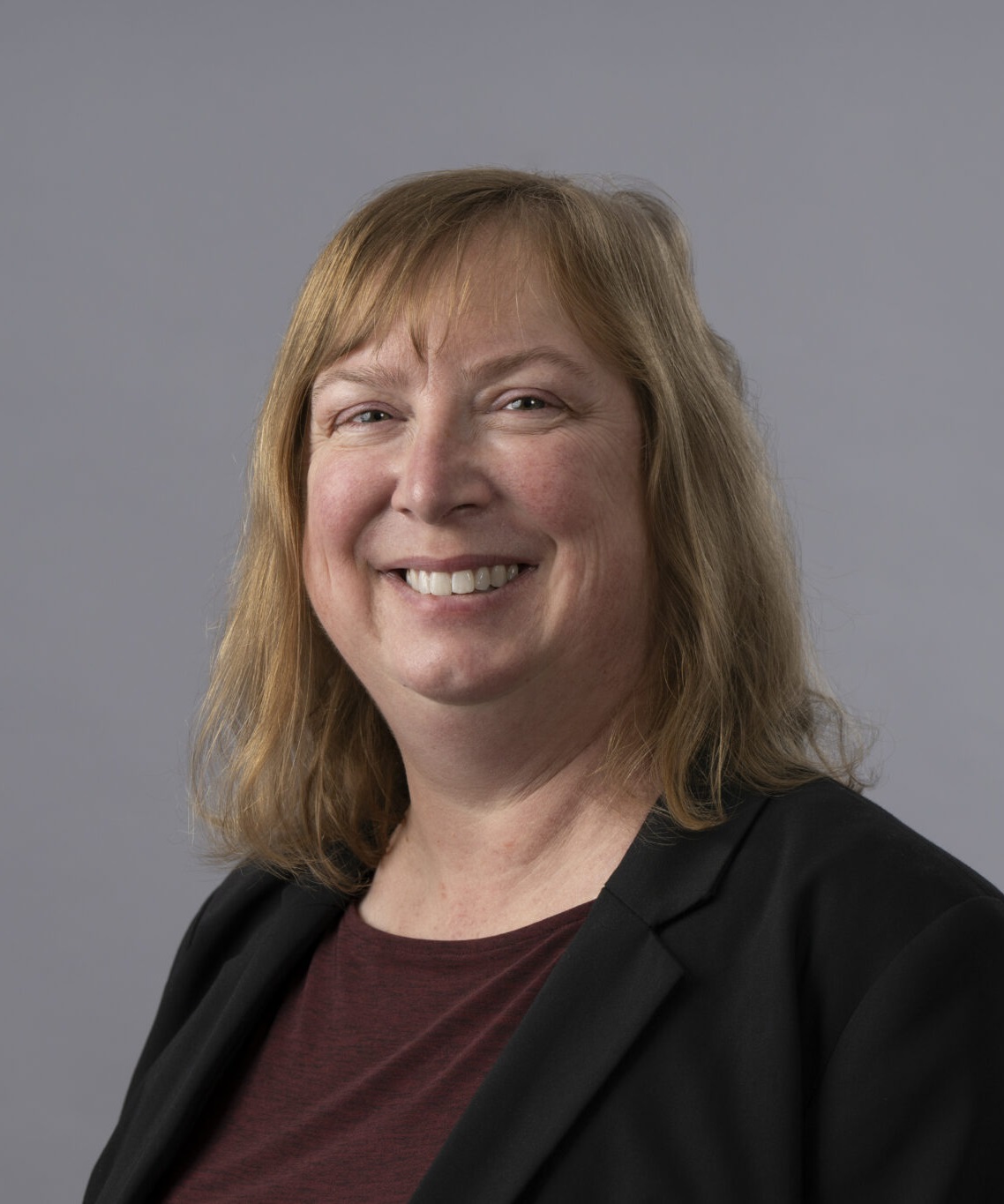 Shelley Minteer | American Academy of Arts and Sciences