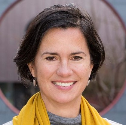 Miranda Fricker | American Academy of Arts and Sciences