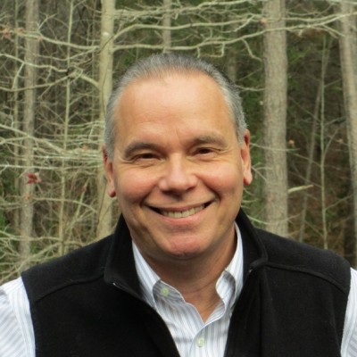 Aaron P. Mitchell | American Academy of Arts and Sciences