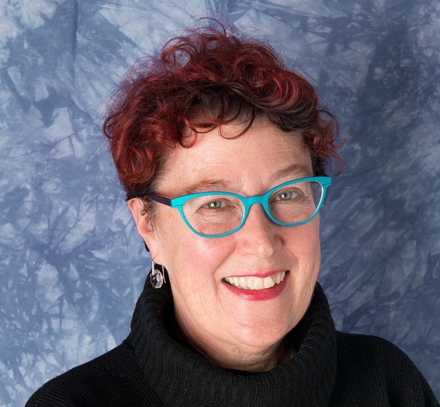 Terrie E. Moffitt | American Academy of Arts and Sciences