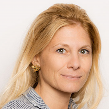 Molly Przeworski | American Academy of Arts and Sciences