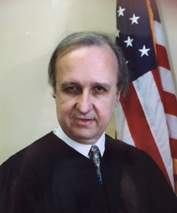 Morris Sheppard's Instagram, Twitter & Facebook on IDCrawl