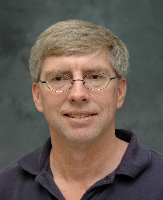 Norman Murray | American Academy of Arts and Sciences