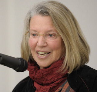 Nancy Fraser | American Academy of Arts and Sciences