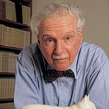 Nathan Sivin | American Academy of Arts and Sciences