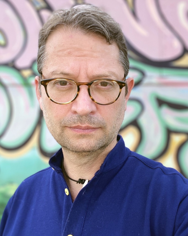 Richard Neer | American Academy of Arts and Sciences