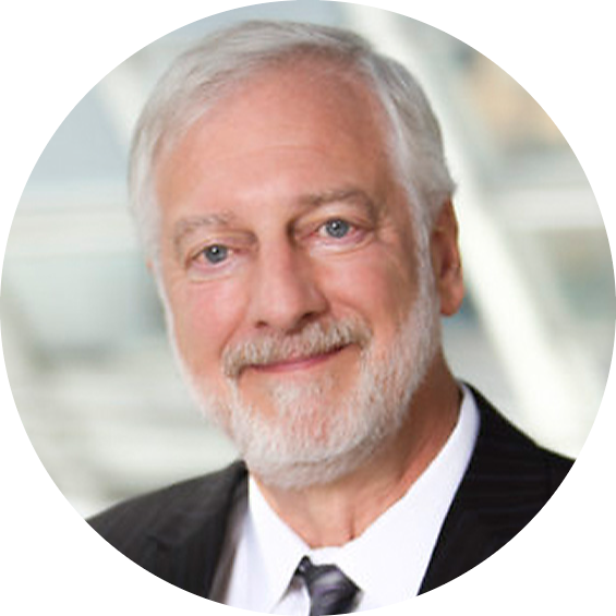 Robert Newman | American Academy of Arts and Sciences