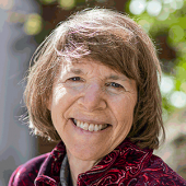 Susan Niditch | American Academy of Arts and Sciences