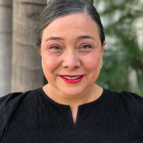 Nora Halpern | American Academy of Arts and Sciences