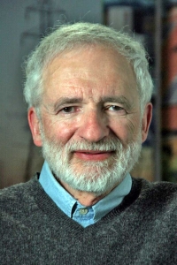 Arthur J. Nozik | American Academy of Arts and Sciences