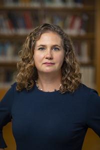 Jennifer Nuzzo | American Academy of Arts and Sciences