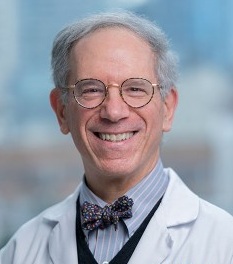 Kenneth Offit | American Academy of Arts and Sciences