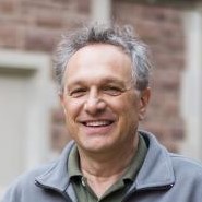 Pascal R. Boyer | American Academy of Arts and Sciences