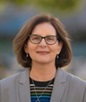 Carol Padden | American Academy of Arts and Sciences