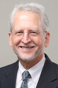 Thomas G. Palaima | American Academy of Arts and Sciences