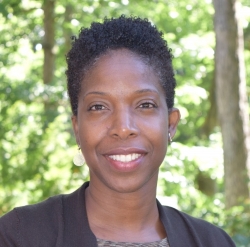 Pamela Taylor | American Academy of Arts and Sciences