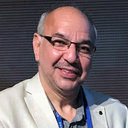 Maharaj K. Pandit | American Academy of Arts and Sciences