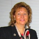 Patricia Cochran | American Academy of Arts and Sciences