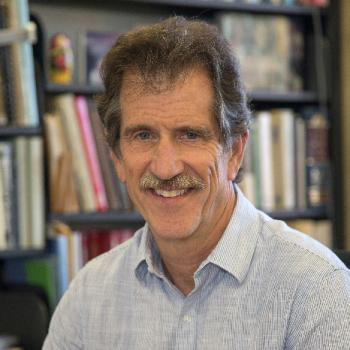 Paul Segall | American Academy of Arts and Sciences
