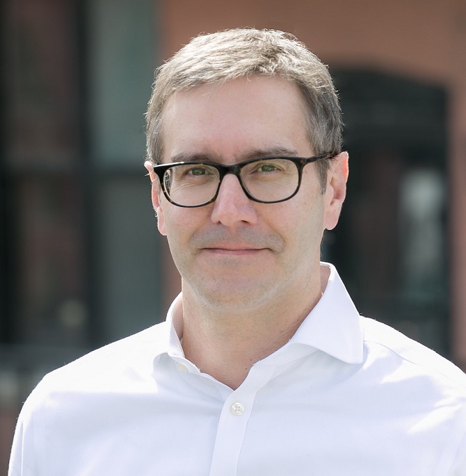 Paul Sznewajs | American Academy of Arts and Sciences