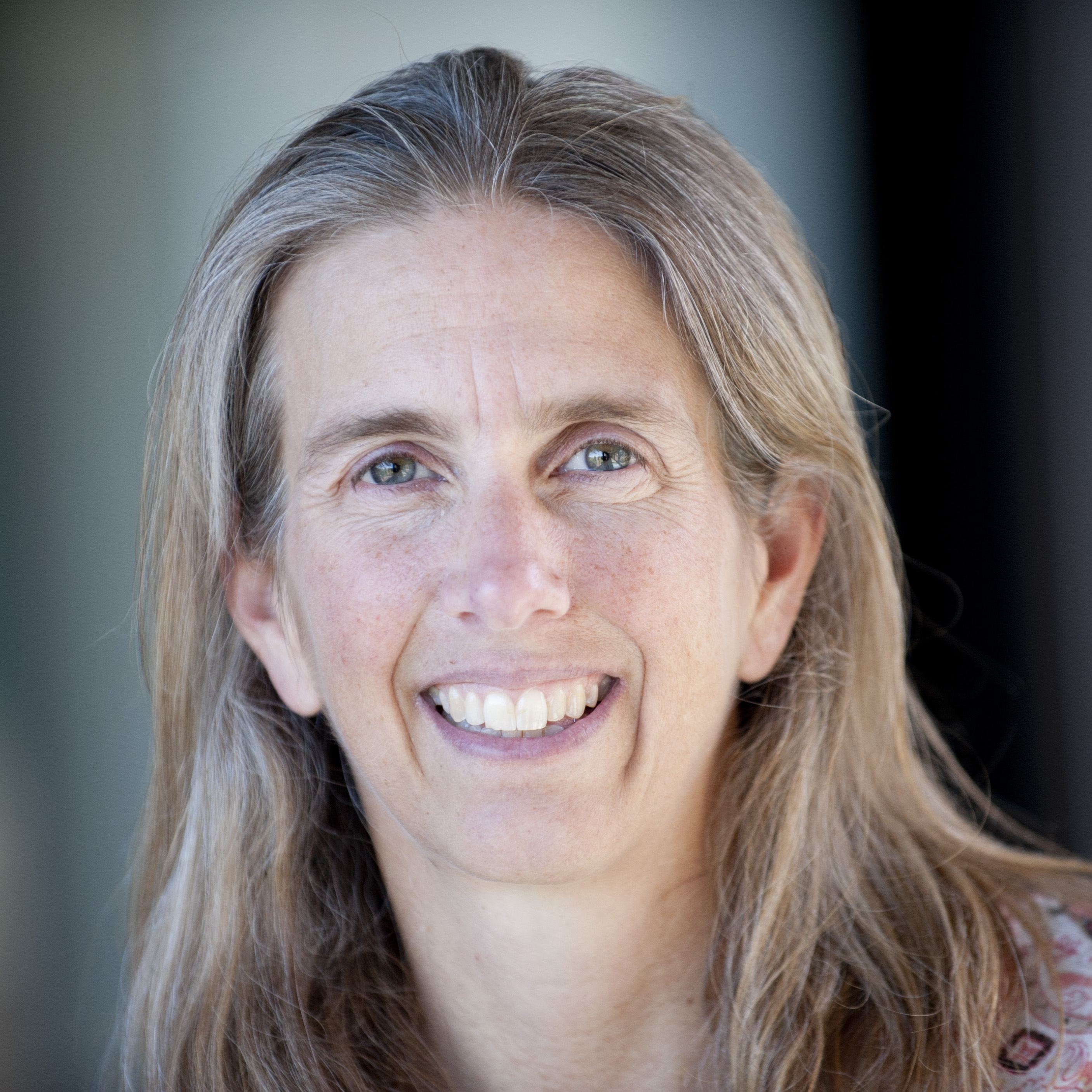 Catherine L. Peichel | American Academy of Arts and Sciences