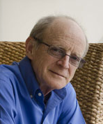 James W. Pennebaker | American Academy of Arts and Sciences