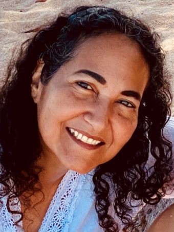 Ivette Perfecto | American Academy of Arts and Sciences