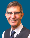 George Perkovich | American Academy of Arts and Sciences