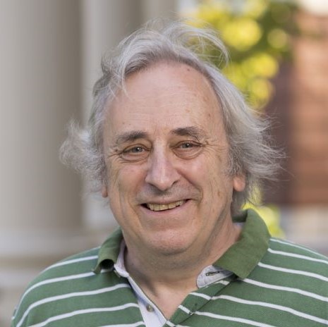 Malcolm J. Perry | American Academy of Arts and Sciences