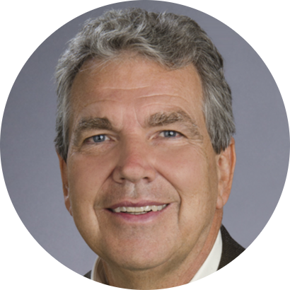 Peter Cowhey | American Academy of Arts and Sciences