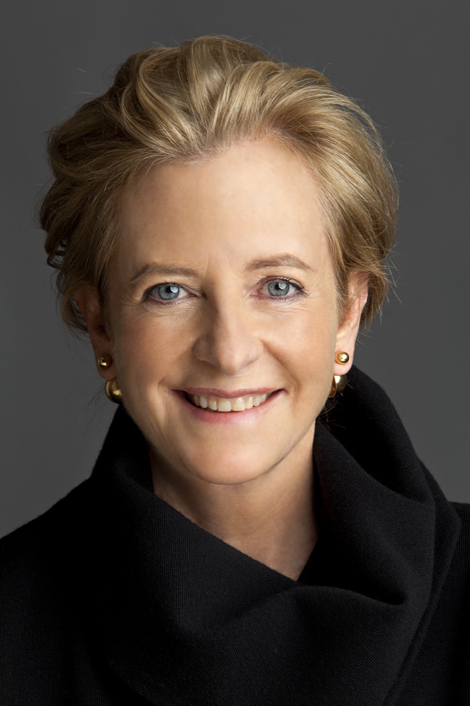 Patricia Phelps de Cisneros | American Academy of Arts and Sciences