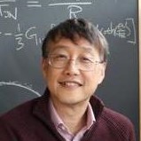 Philip Kim | American Academy of Arts and Sciences