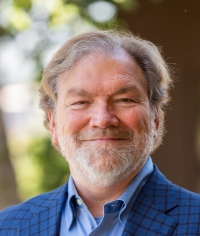 Walter W. Powell | American Academy of Arts and Sciences