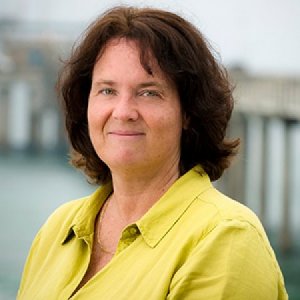 Kimberly Ann Prather | American Academy of Arts and Sciences