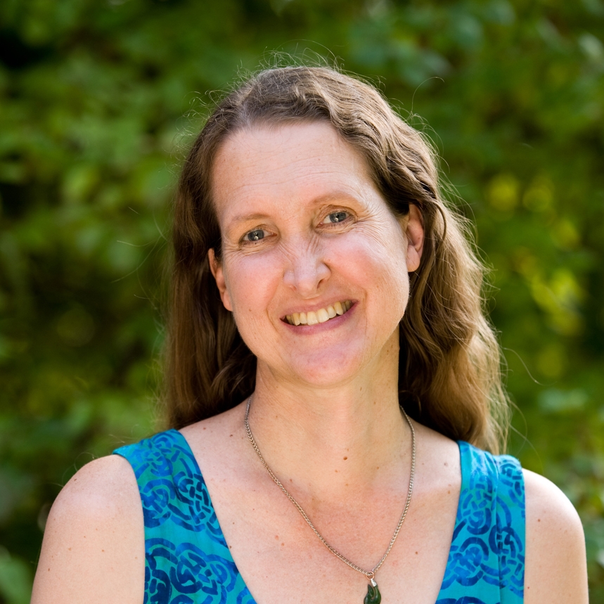 Anna Marie Prentiss | American Academy of Arts and Sciences